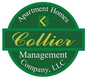 Thank You | Three16 Property Management